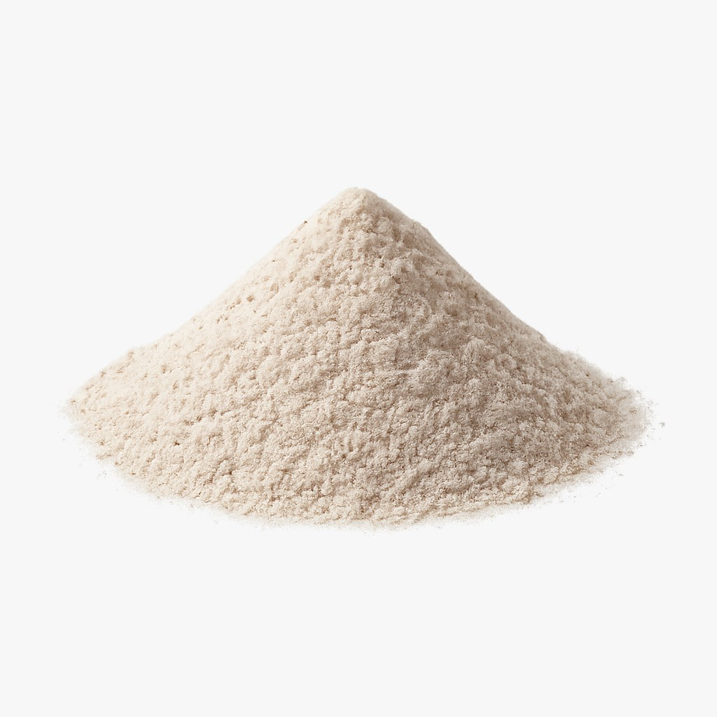 Millet (Afrikanische Hirse) – Zuri Foods UG