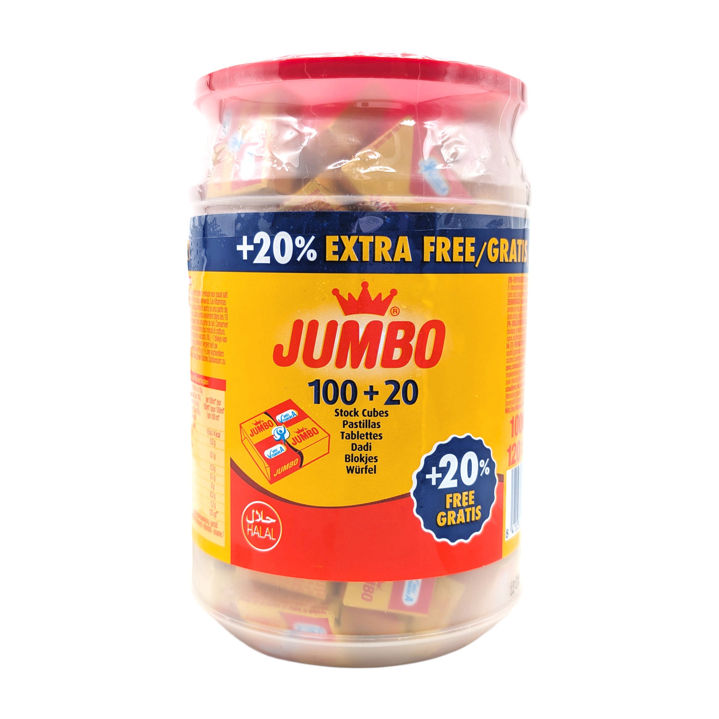 Afrikanische Lebensmittel in Spitzenqualität kaufen · Zuri Foods – Zuri ...